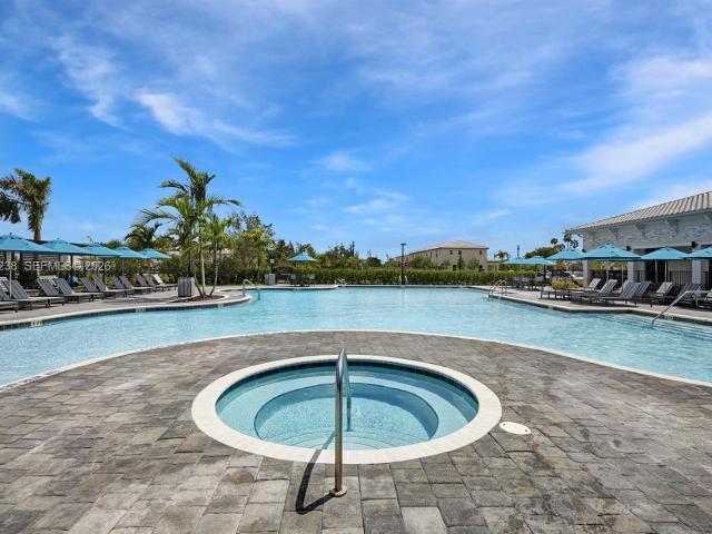 3 BR, 3 BA Apartment 2683 Southeast 11th Street, Homestead, FL 33035