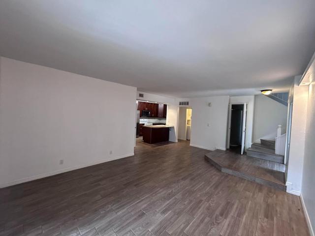 3 BR, 3 BA Apartment 2700 South University Drive, Davie, FL 33328