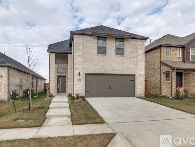 3 BR, 3 BA Apartment 2717 Green River Road, Royse City, TX 75189