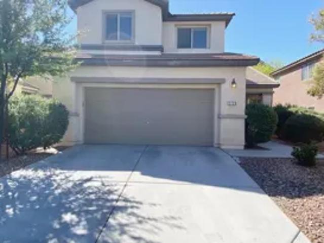 3 BR, 3 BA Apartment 2729 Rimbaud St, Henderson, NV 89044