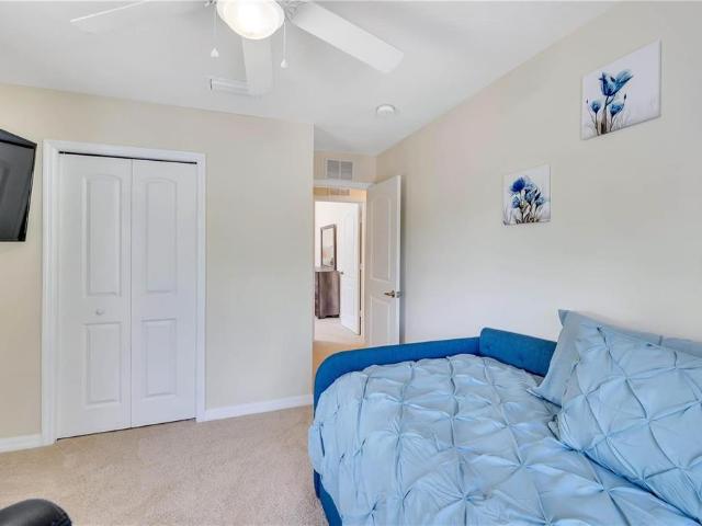 3 BR, 3 BA Apartment 280 Cape Harbour Loop, Bradenton, FL 34212