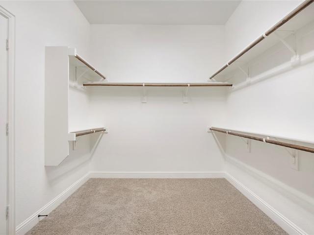 3 BR, 3 BA Apartment 2811 Diamond Ridge Drive, Arlington, TX 76001