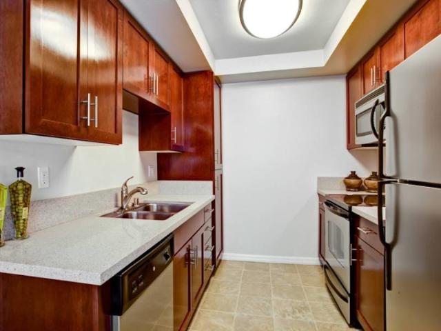 3 BR, 3 BA Apartment 28125 Peacock Ridge Drive Unit 04303, Rancho Palos Verdes, CA 90275