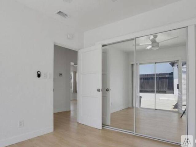3 BR, 3 BA Apartment 2836 Oldknow Drive Northwest, Atlanta, GA 30318