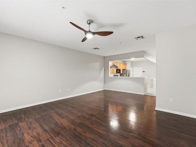 3 BR, 3 BA Apartment 2838 Villafuerte Point, Orlando, FL 32835