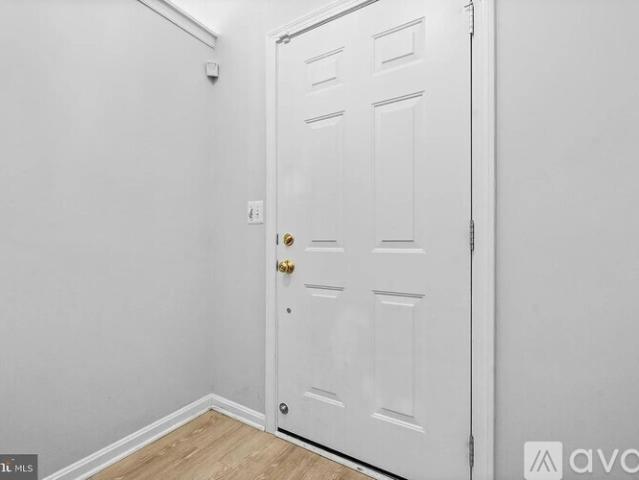 3 BR, 3 BA Apartment 2870 Preswood Place, Indian Head, MD 20640
