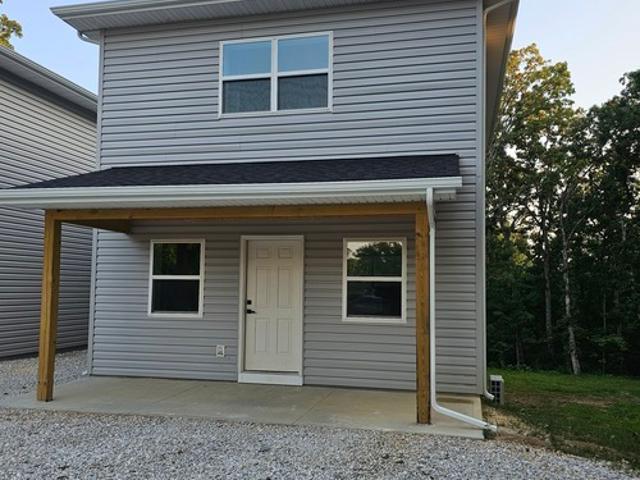 3 BR, 3 BA Apartment 28802 Hug Point Lane, Unit Unit B, Warrenton, MO 63383