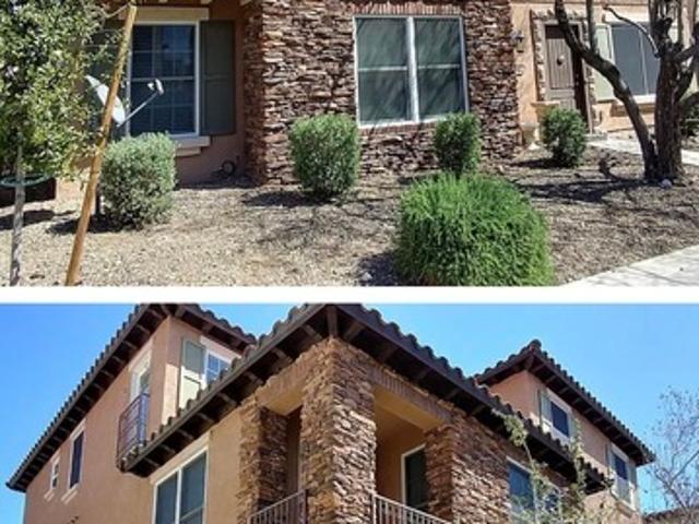 3 BR, 3 BA Apartment 28928 N 124th Ln, Unit 28928, Peoria, AZ 85383