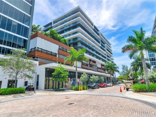 3 BR, 3 BA Apartment 2960 NE 207 TH ST # 705, Aventura FL 33180, Aventura, FL 33180