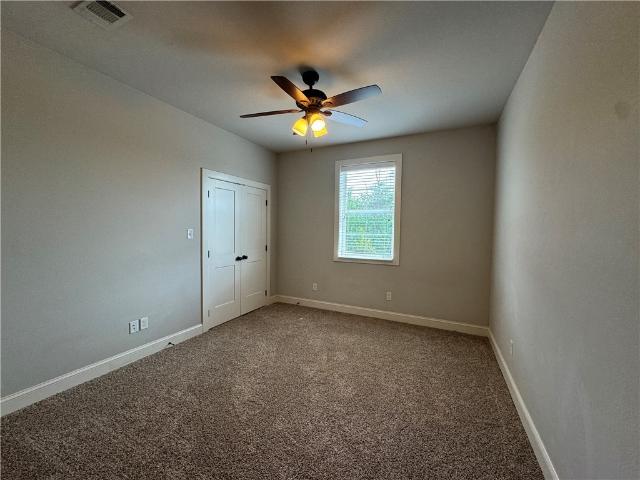 3 BR, 3 BA Apartment 203 Brentwood Drive East, College Station, TX 77840