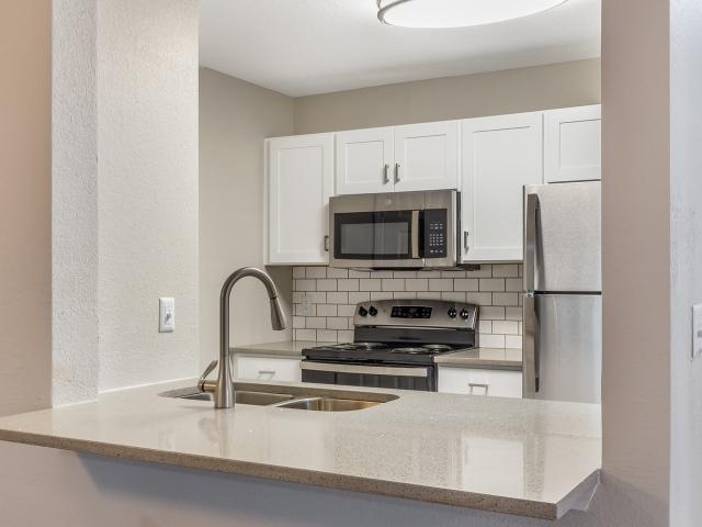 3 BR, 3 BA Apartment 2000 Village Bluff Pl. Unit Private Priced By Bed, Raleigh, NC 27603