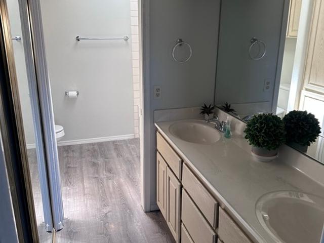 3 BR, 3 BA Apartment 2022 Merrill Lane Unit 3 A, Bullhead City, AZ 86442
