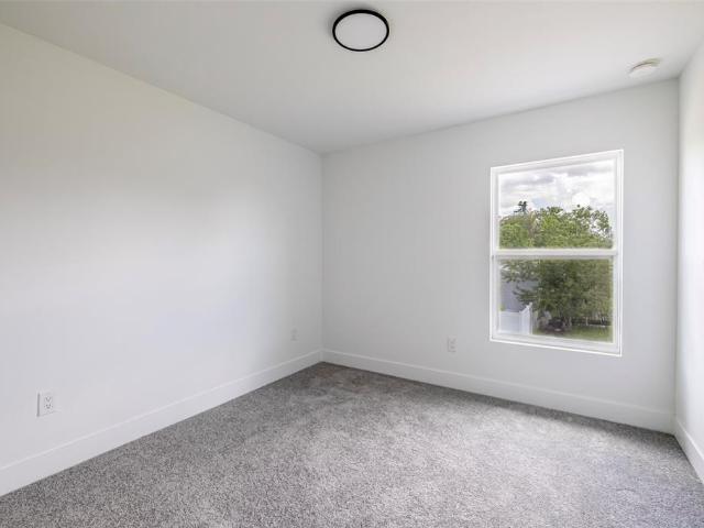 3 BR, 3 BA Apartment 2057 Barroso, Davenport, FL 33837