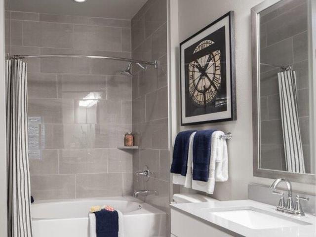 3 BR, 3 BA Apartment 20618 Terlizzi WayÂ, Houston, TX 77070