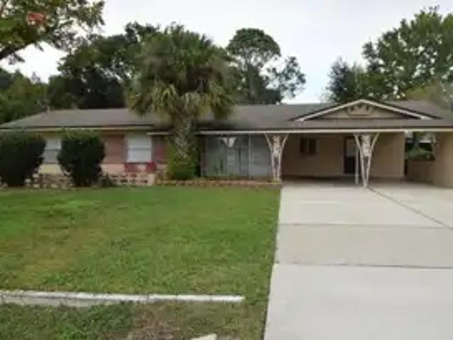 3 BR, 3 BA Apartment 206 Robin Rd, Altamonte Springs, FL 32701