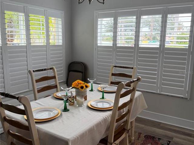 3 BR, 3 BA Apartment 20705 Mountain Whistler Avenue, Venice, FL 34292