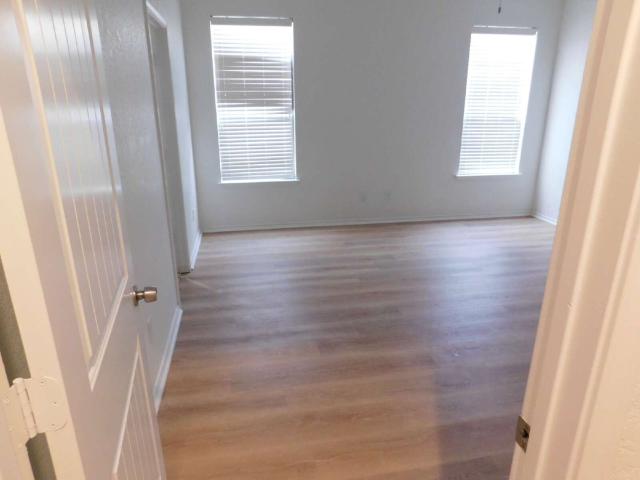 3 BR, 3 BA Apartment 20719 Cape Coral, San Antonio, TX 78259