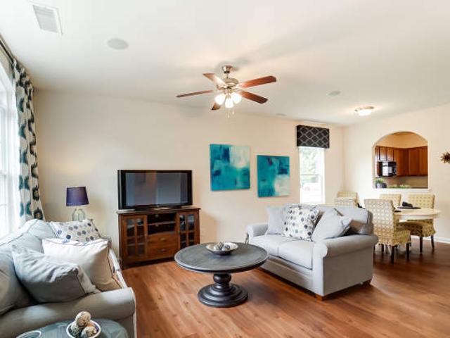 3 BR, 3 BA Apartment 2093 Hoffman Rd, Gastonia, NC 28054