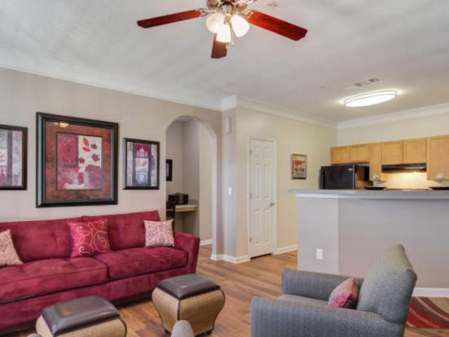 3 BR, 3 BA Apartment 2100 Southwood Blvd SW, Atlanta, GA 30331