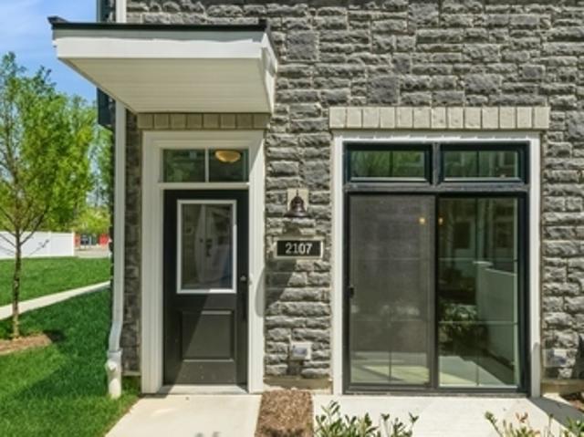 3 BR, 3 BA Apartment 2107 Donatello Dr, Unit 2107, Princeton, NJ 08540