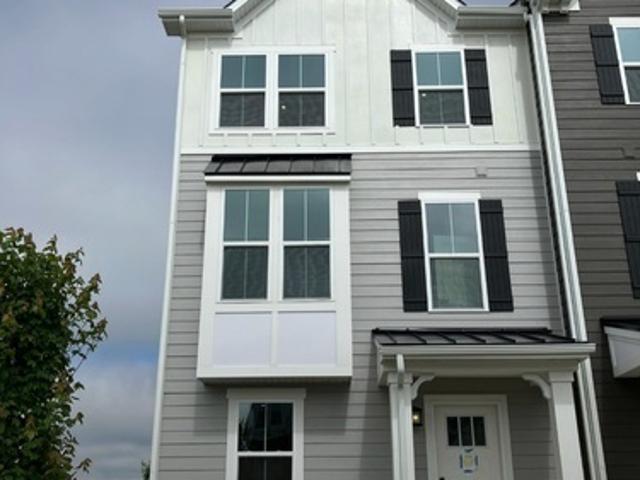3 BR, 3 BA Apartment 210 Fost Boulevard, Unit 210, Moyock, NC 27958