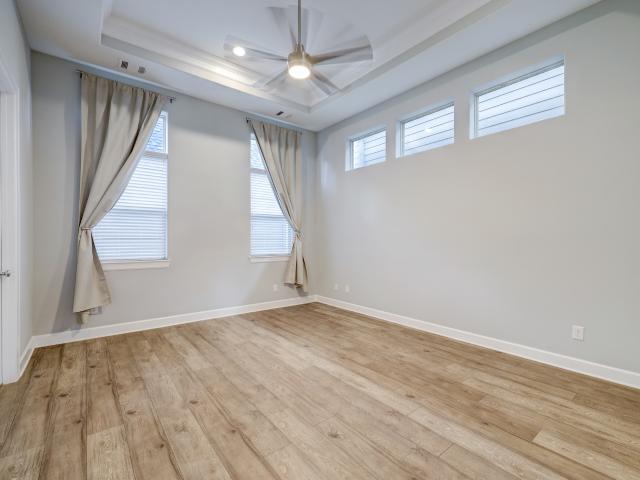 3 BR, 3 BA Apartment 2119 Naomi Street, Houston, TX 77054