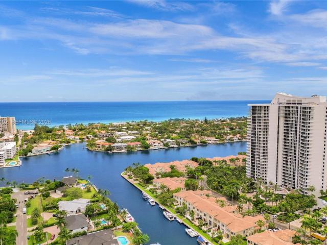 3 BR, 3 BA Apartment 21200 Point Place # 403, Aventura FL 33180, Aventura, FL 33180