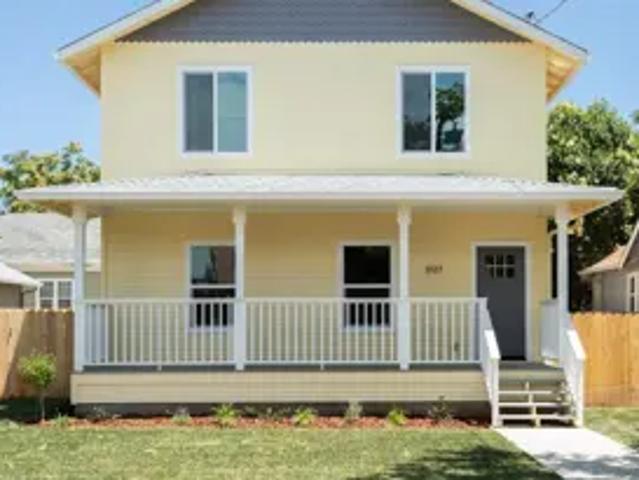 3 BR, 3 BA Apartment 2127 Hewitt Ave, Oroville, CA 95966