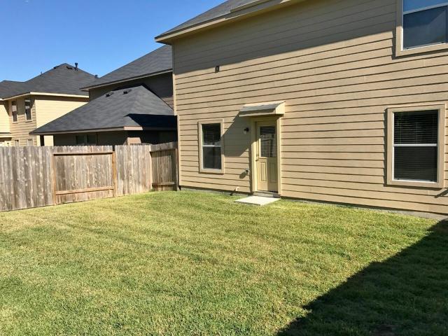 3 BR, 3 BA Apartment 21631 South Werrington Way, Houston, TX 77073