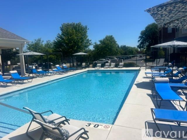 3 BR, 3 BA Apartment 2183 Norhardt Dr, Unit 1, Brookfield, WI 53045