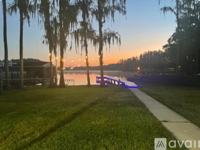 3 BR, 3 BA Apartment 21847 Bell Lake Rd, Land O' Lakes, FL 34639