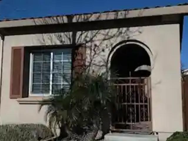 3 BR, 3 BA Apartment 2189 Frank Blondin Ln, Tracy, CA 95377