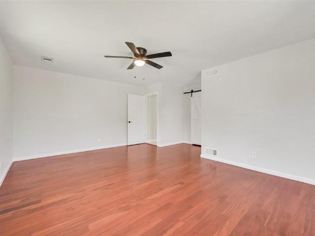 3 BR, 3 BA Apartment 219 Hillcrest Drive, Sanger, TX 76266
