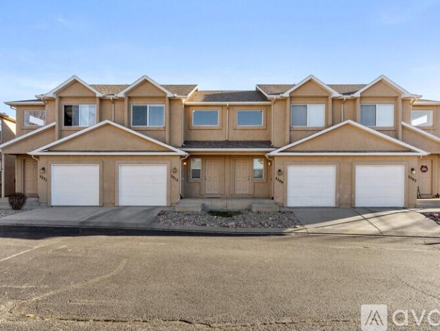 3 BR, 3 BA Apartment 2209 Golden Gate Grove, Unit 2209, Colorado Springs, CO 80918