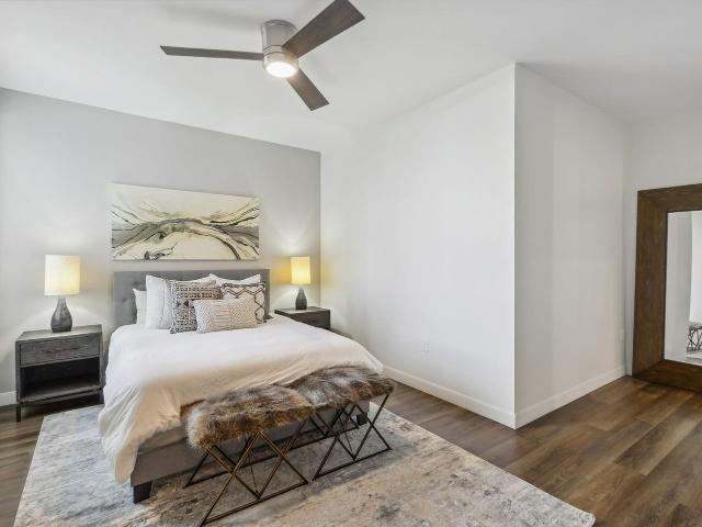 3 BR, 3 BA Apartment 225 South Dixie Highway Unit B 1006, Miami, FL 33133