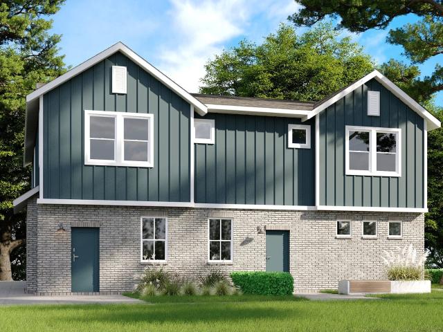3 BR, 3 BA Apartment 22700 Elyson Falls Drive, Katy, TX 77449