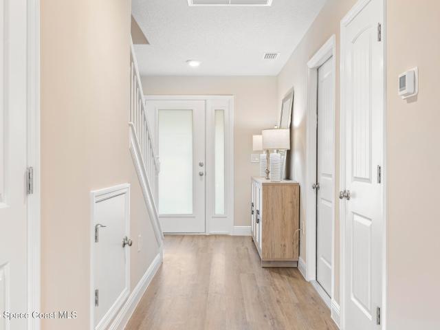 3 BR, 3 BA Apartment 228 Hidden Woods Place, Melbourne, FL 32901