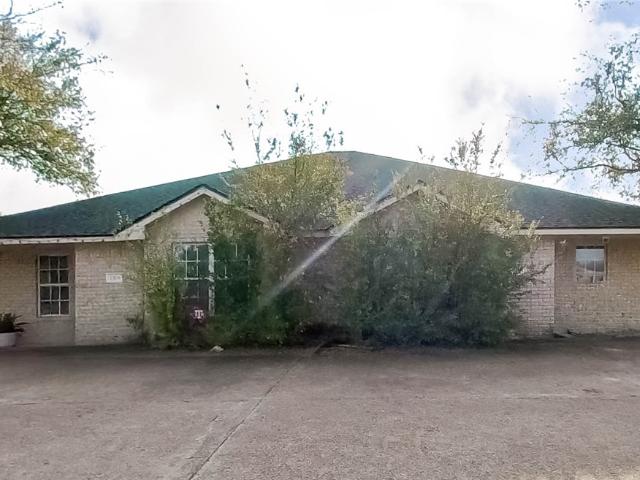 3 BR, 3 BA Apartment 2304 Antelope Lane, College Station, TX 77845