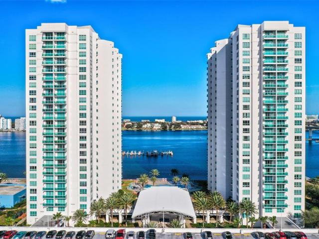 3 BR, 3 BA Apartment 231 Riverside Dr, Daytona Beach, FL 32117