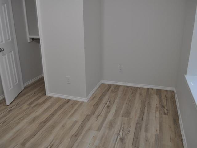 3 BR, 3 BA Apartment 2360 Murphy Court, Waxahachie, TX 75165