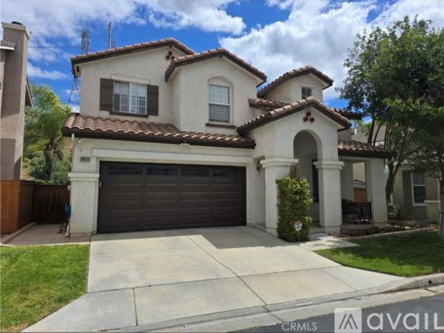 3 BR, 3 BA Apartment 23812 Sycamore Drive, Santa Clarita, CA 91350