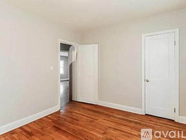3 BR, 3 BA Apartment 3406 Barksdale Drive, Austin, TX 78725