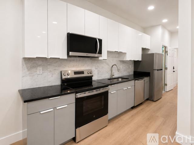 3 BR, 3 BA Apartment 3411 Baring St, Unit Fl 1st, Philadelphia, PA 19104