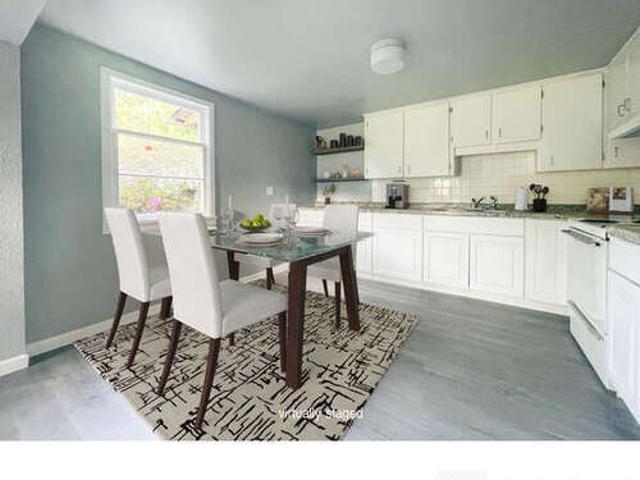 3 BR, 3 BA Apartment 3418 Southeast 6th Street, Unit 3416, Renton, WA 98058