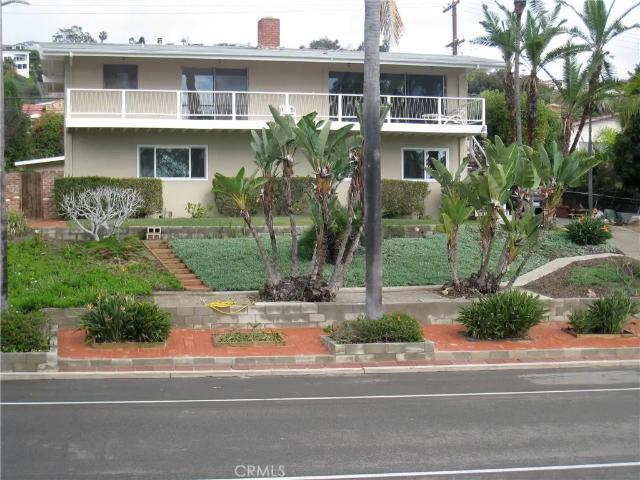 3 BR, 3 BA Apartment 34356 Calle Naranja, Capistrano Beach, CA 92624