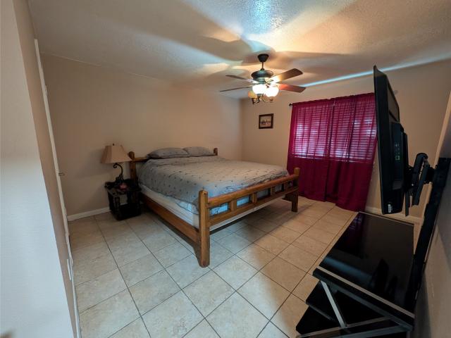 3 BR, 3 BA Apartment 3435 Creek Grove Drive, Houston, TX 77066