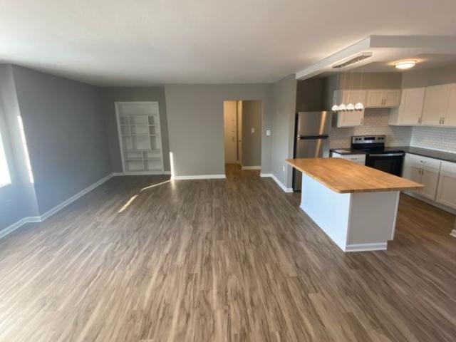 3 BR, 3 BA Apartment 3440 Avalon Road Unit Avalon 502, Cleveland, OH 44120