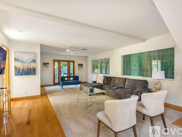 3 BR, 3 BA Apartment 34507 Camino El Molino, Dana Point, CA 92624