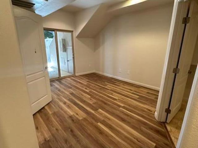 3 BR, 3 BA Apartment 346 Metropole Avenue, Avalon, CA 90704