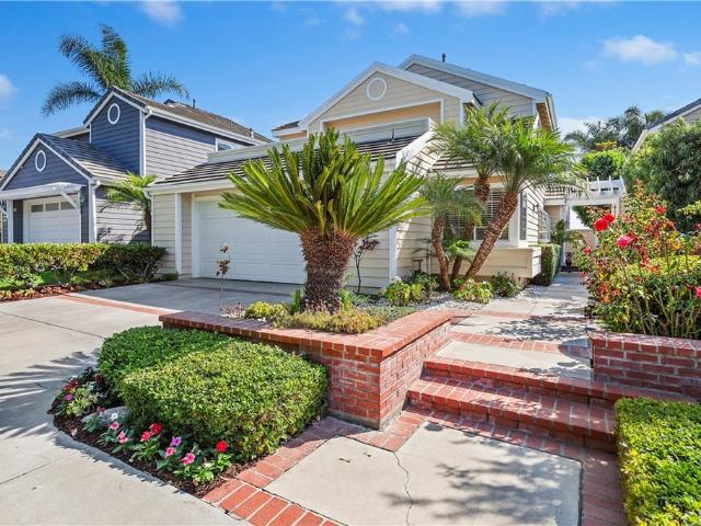 3 BR, 3 BA Apartment 34 Haverhill Rd, Laguna Niguel, CA 92677